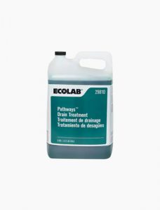 Automatic Drain Relief - 1X10LTRS - Rita Enterprise